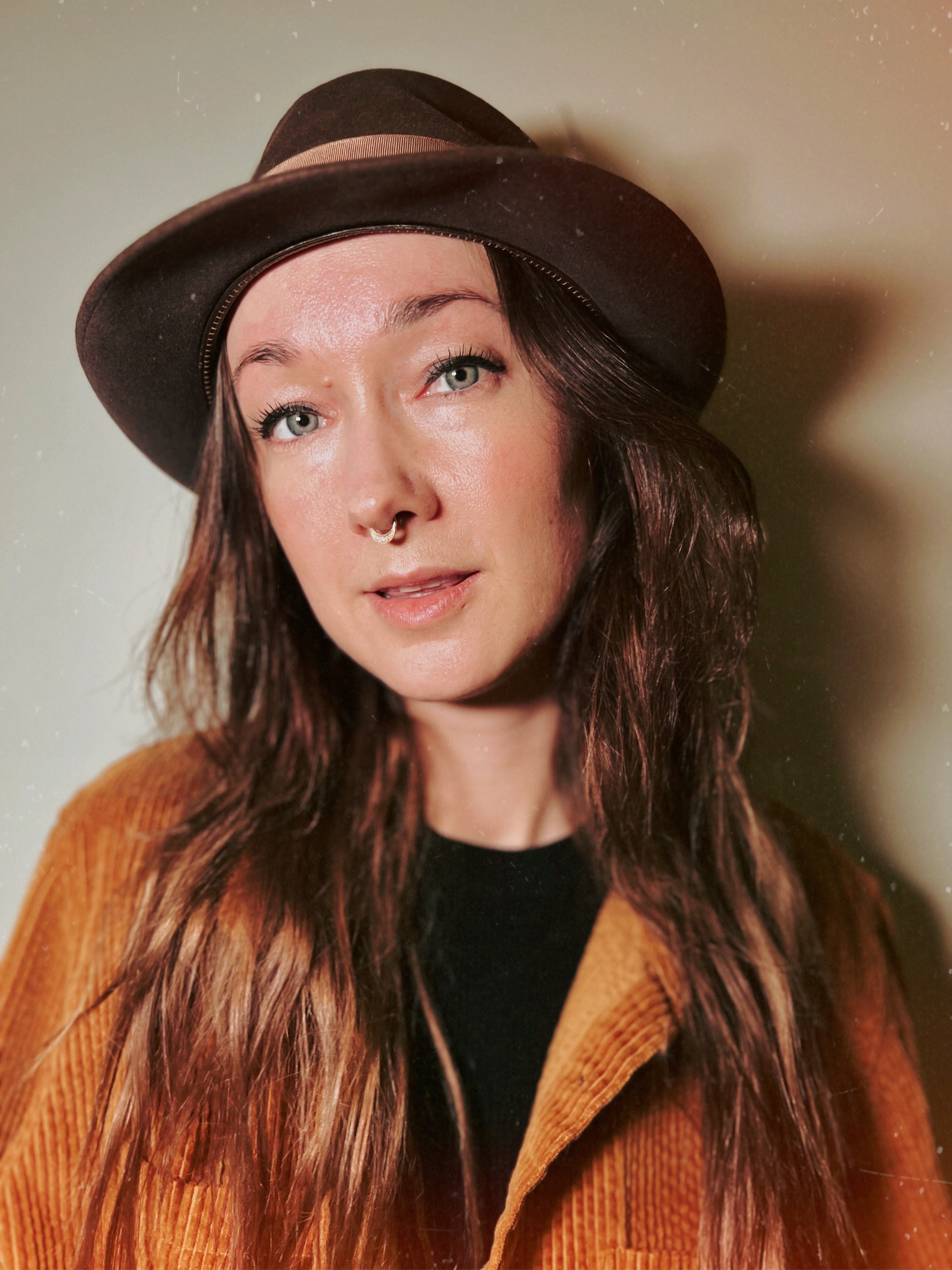 SONJA RINGO – Sonja Ringo