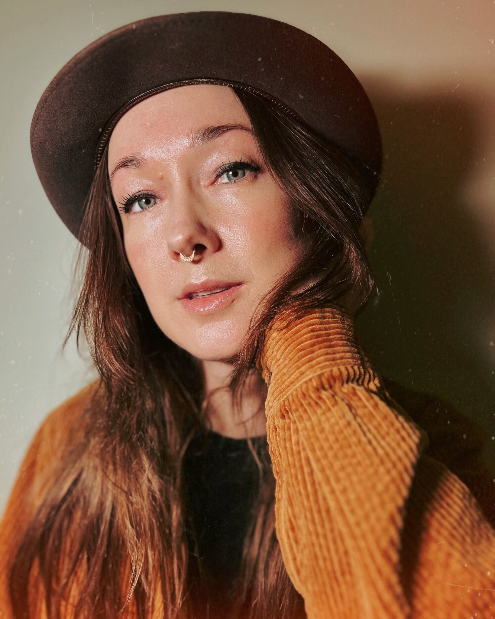 SONJA RINGO – Sonja Ringo